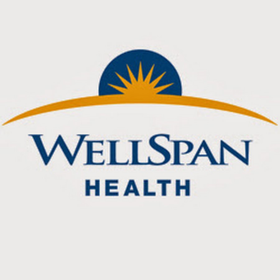 WellSpan Health - YouTube