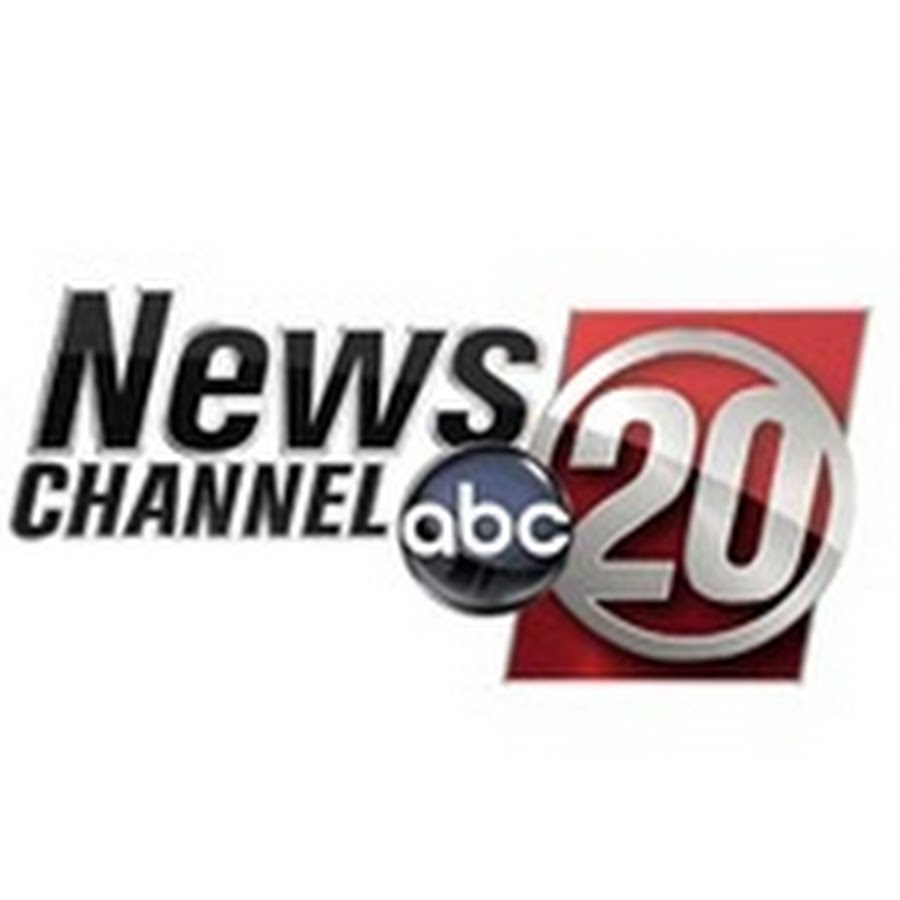 WICS Newschannel 20 - YouTube