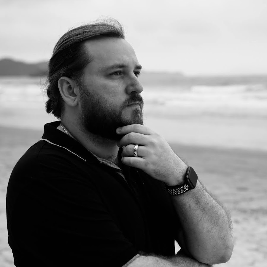 Jimmy Fenner - YouTube