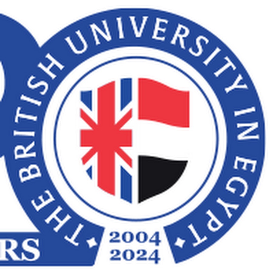 The British University in Egypt - BUE Official - YouTube