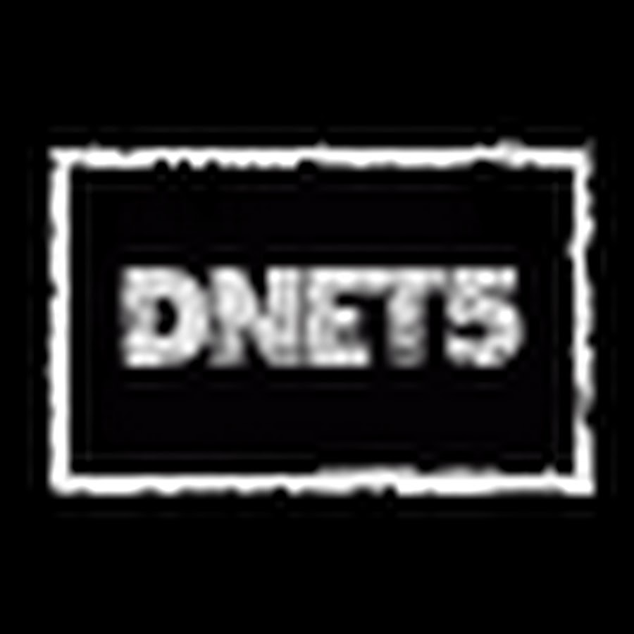 dNET - YouTube