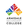Armidale Secondary College - YouTube