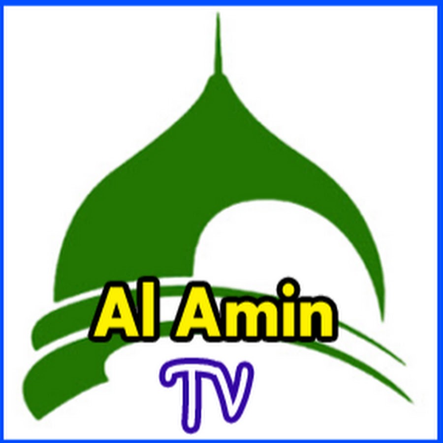 Al Amin Tv - YouTube
