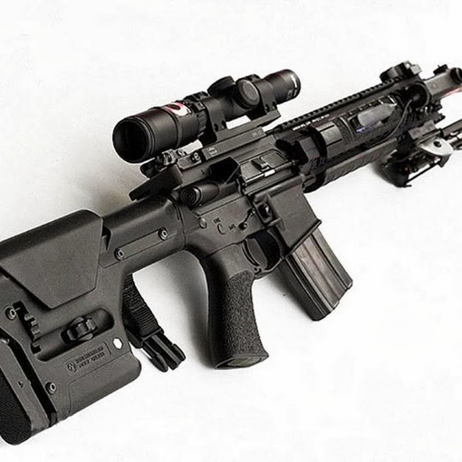 Colegio de Kidapawan - YouTube