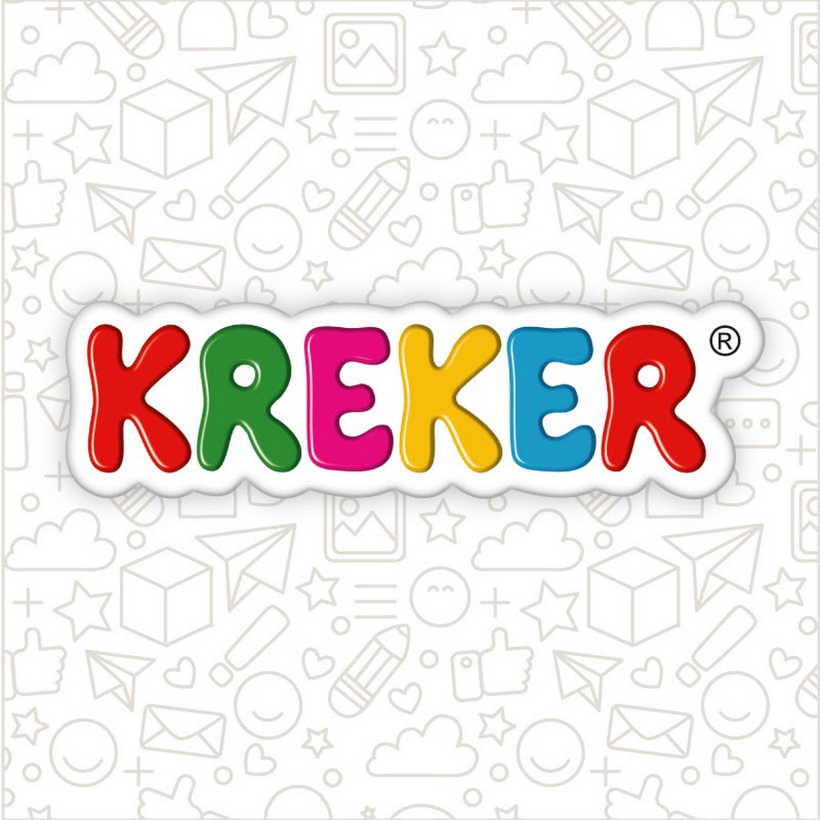 Kreker - YouTube