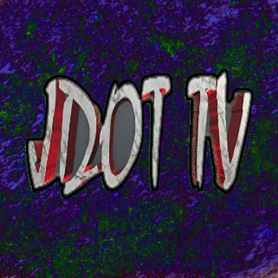 JDOT TV MEDIA - YouTube