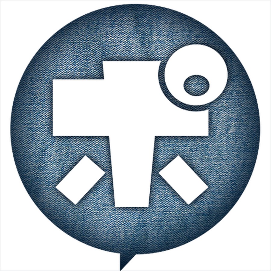 Crypton Future Media Mobile Contents Team - YouTube