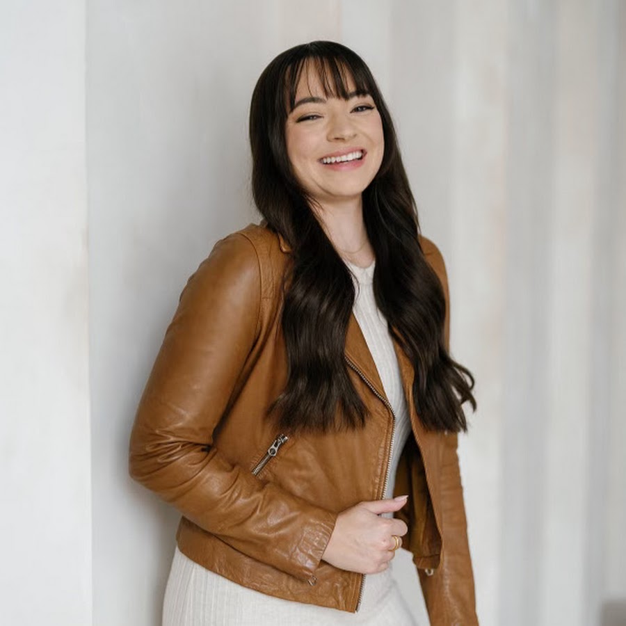 Sophie Mae Fitness - YouTube