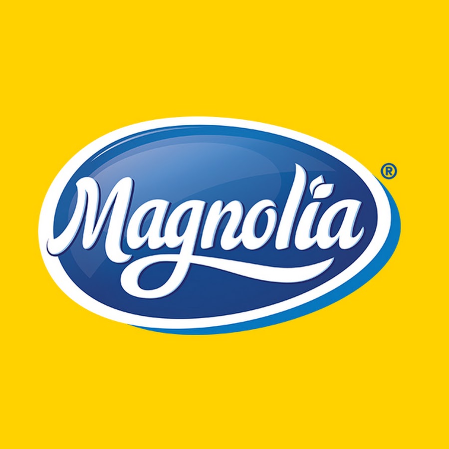 Magnolia Chicken Station - YouTube