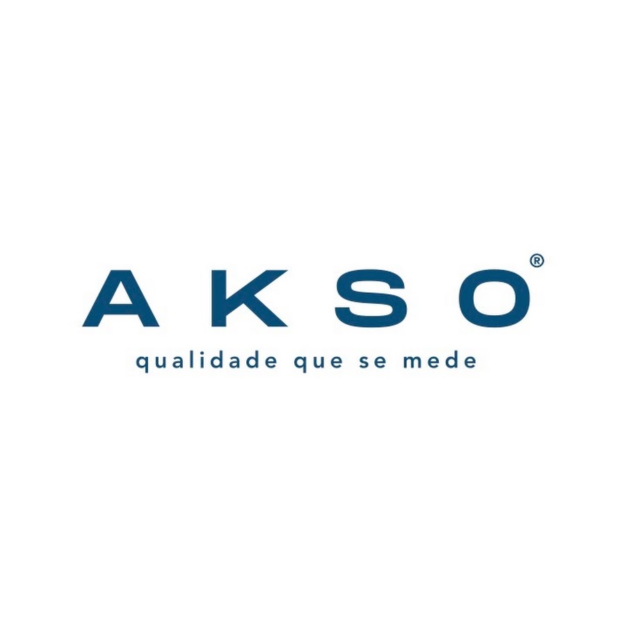 AKSO Instrumentos de Medição - YouTube