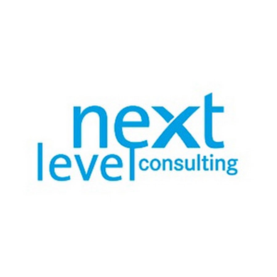 next level consulting Österreich GmbH - YouTube