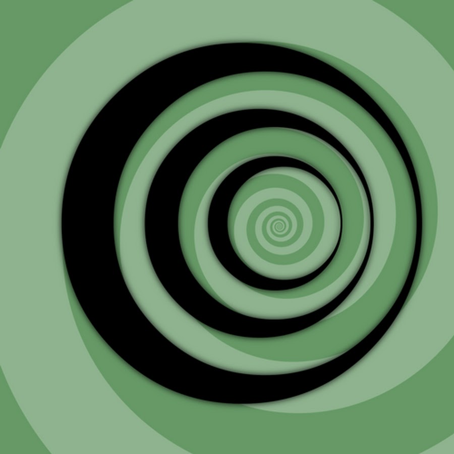 Callidus Media - YouTube