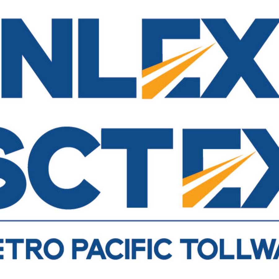 NLEX Corporation - YouTube