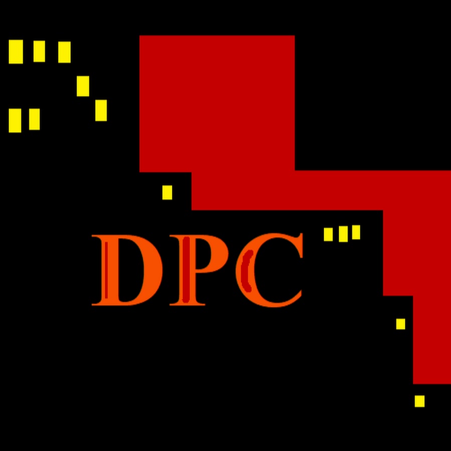 DPC channel - YouTube