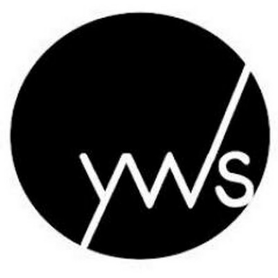 YWS YWS - YouTube