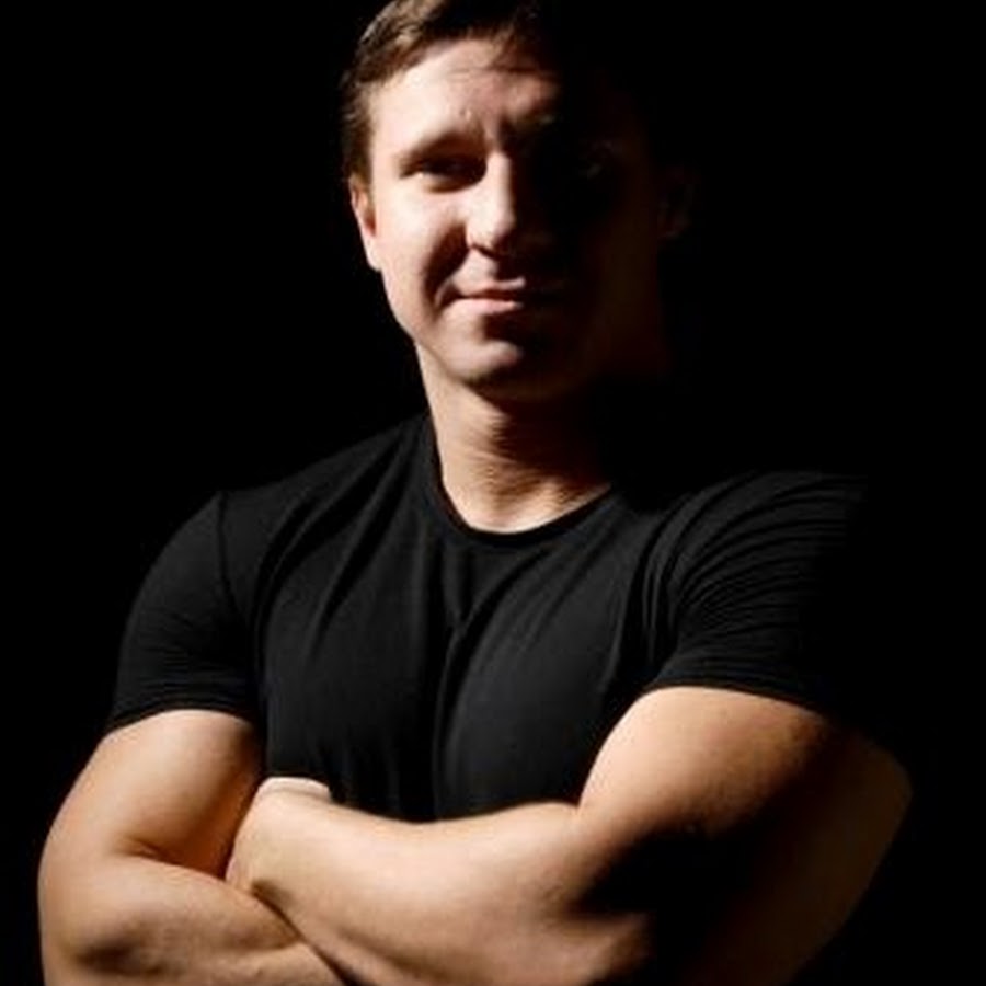 Michael Raduga - YouTube