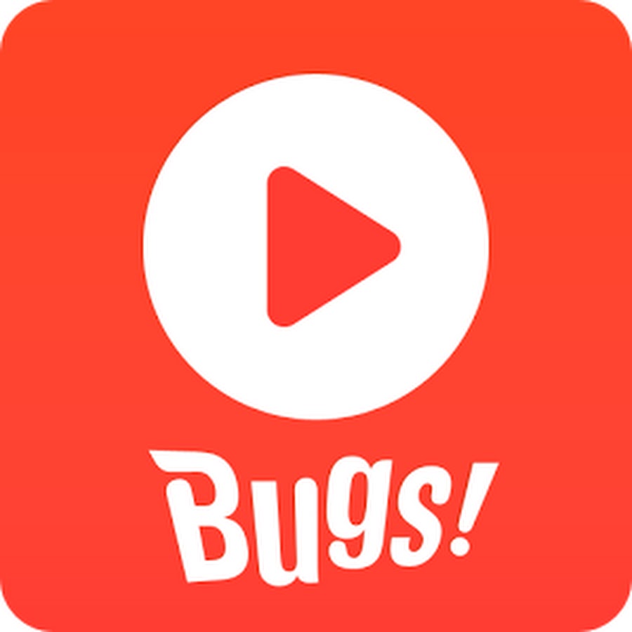 Bugs Music Channel - YouTube