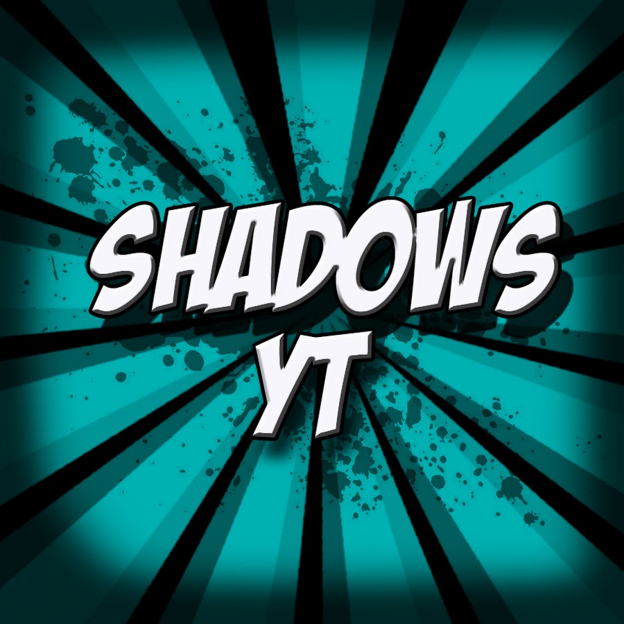 ShaDoWs YT - YouTube