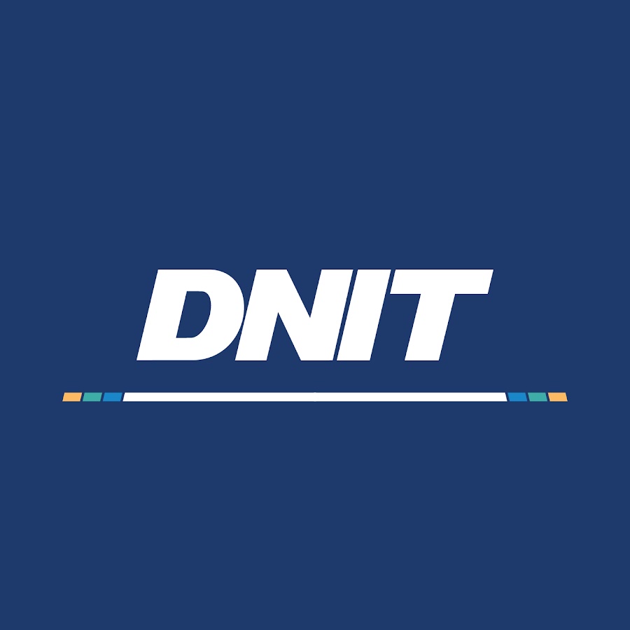 dnit.oficial - YouTube