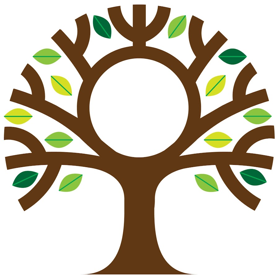 Outwoods Edge Primary School - YouTube