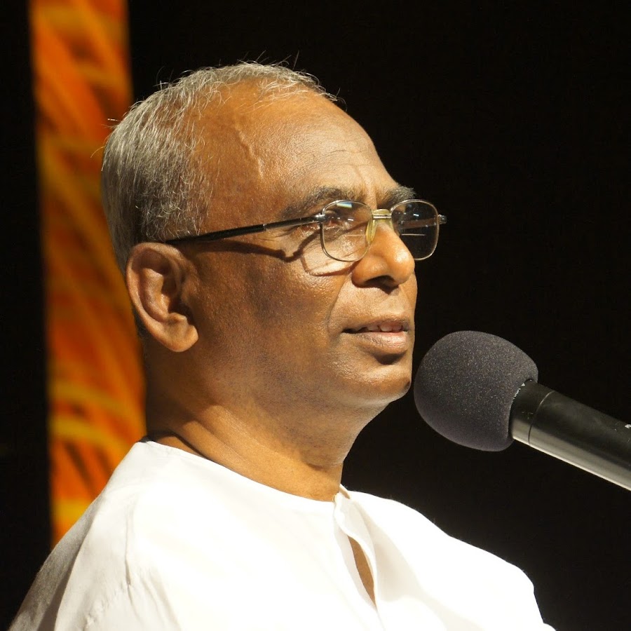 ACA Church AVADI - YouTube