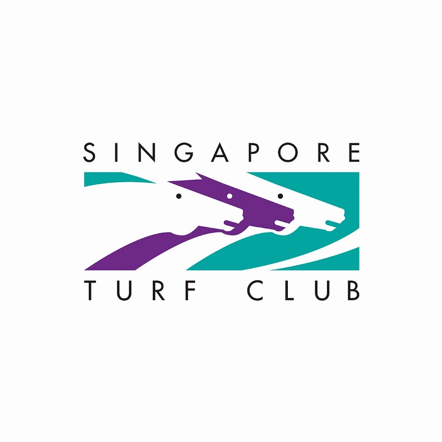 Singapore Turf Club - YouTube