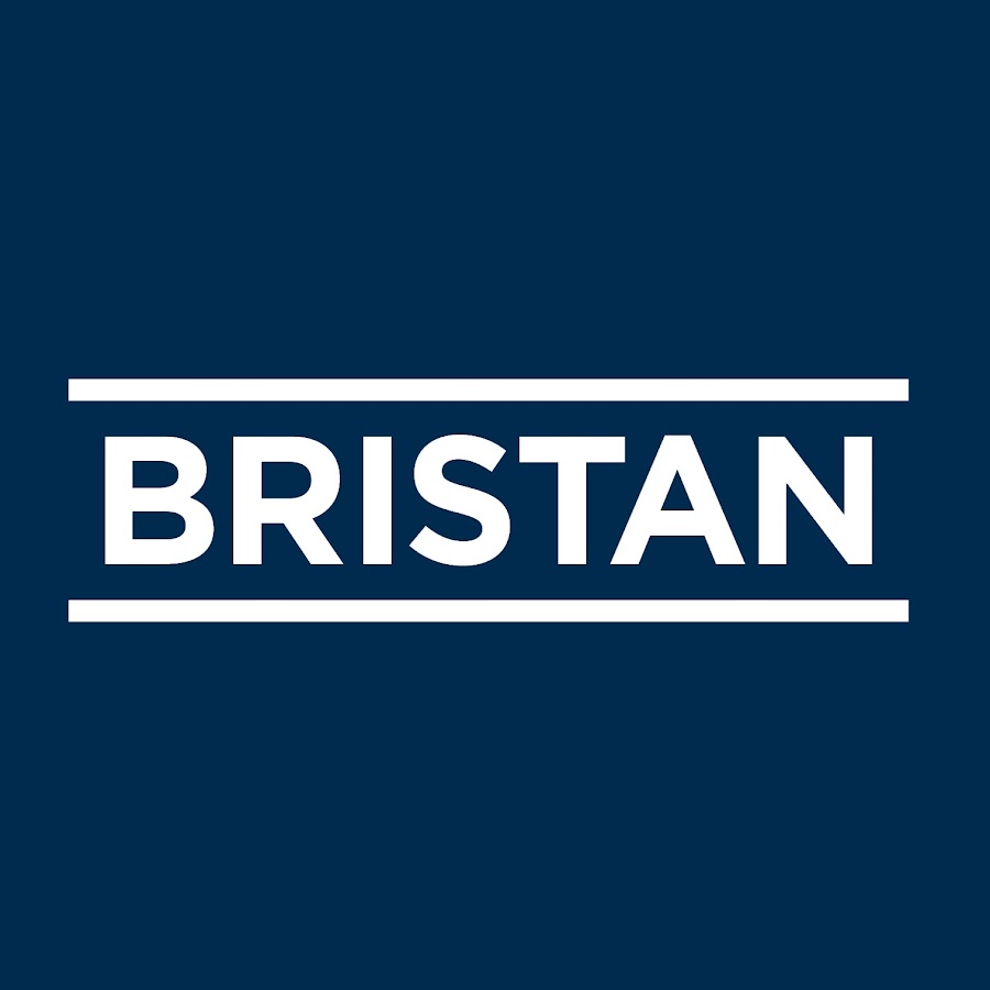 Bristan - YouTube
