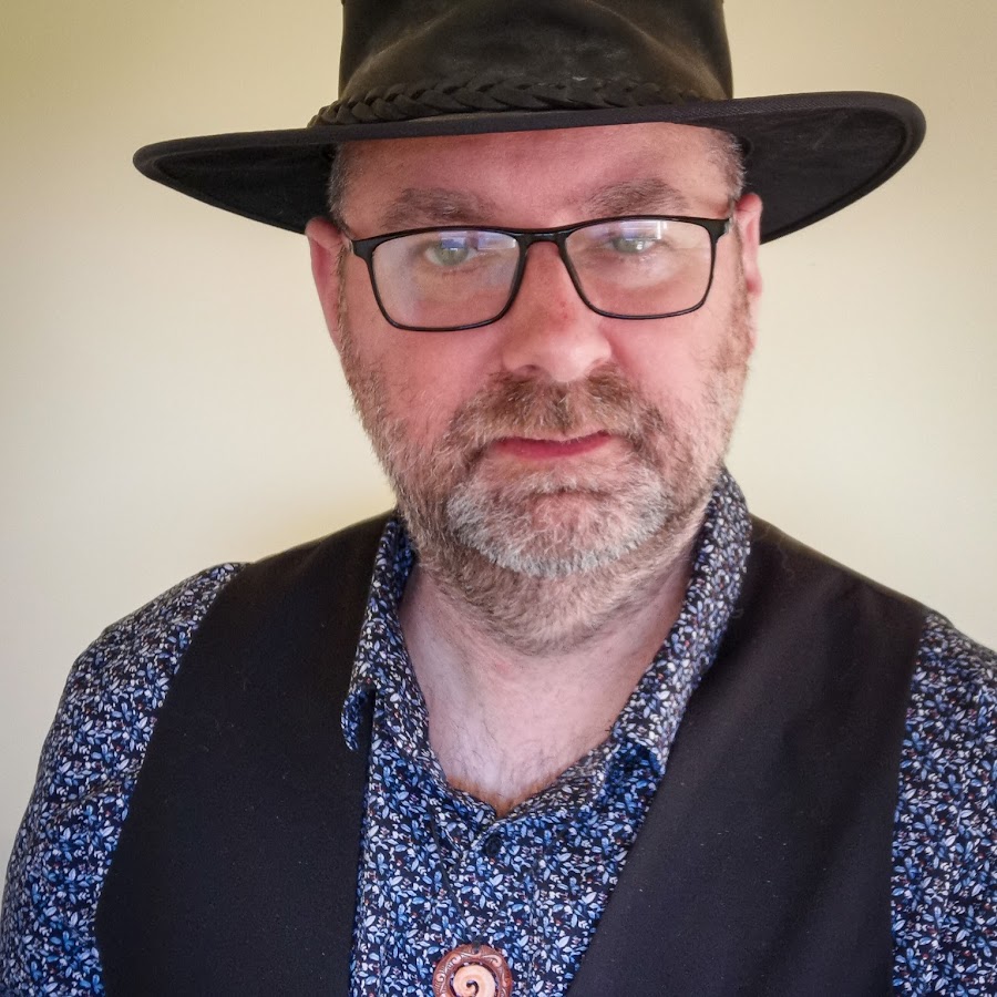 Adam Rosner - YouTube