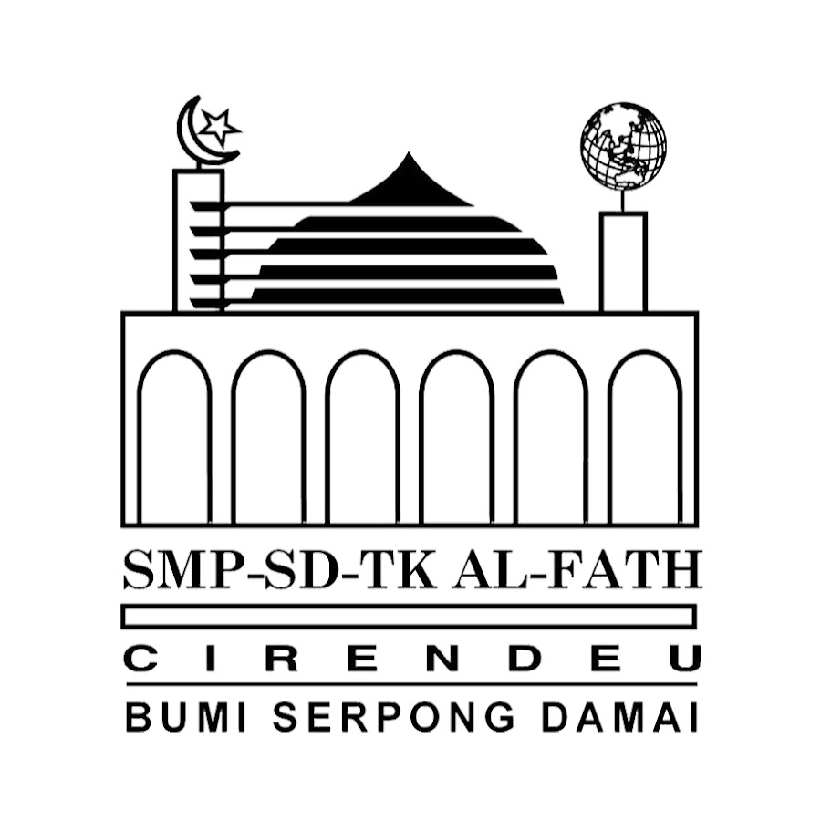 Al-Fath School Indonesia - YouTube