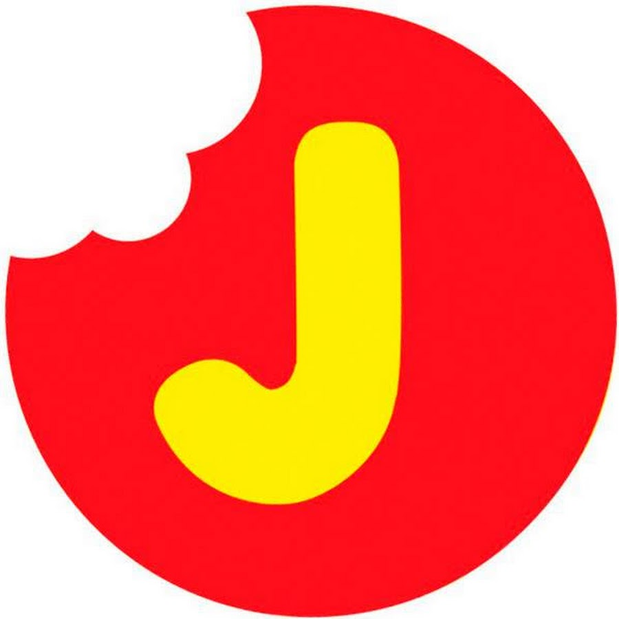 Jazam Alimentos - YouTube
