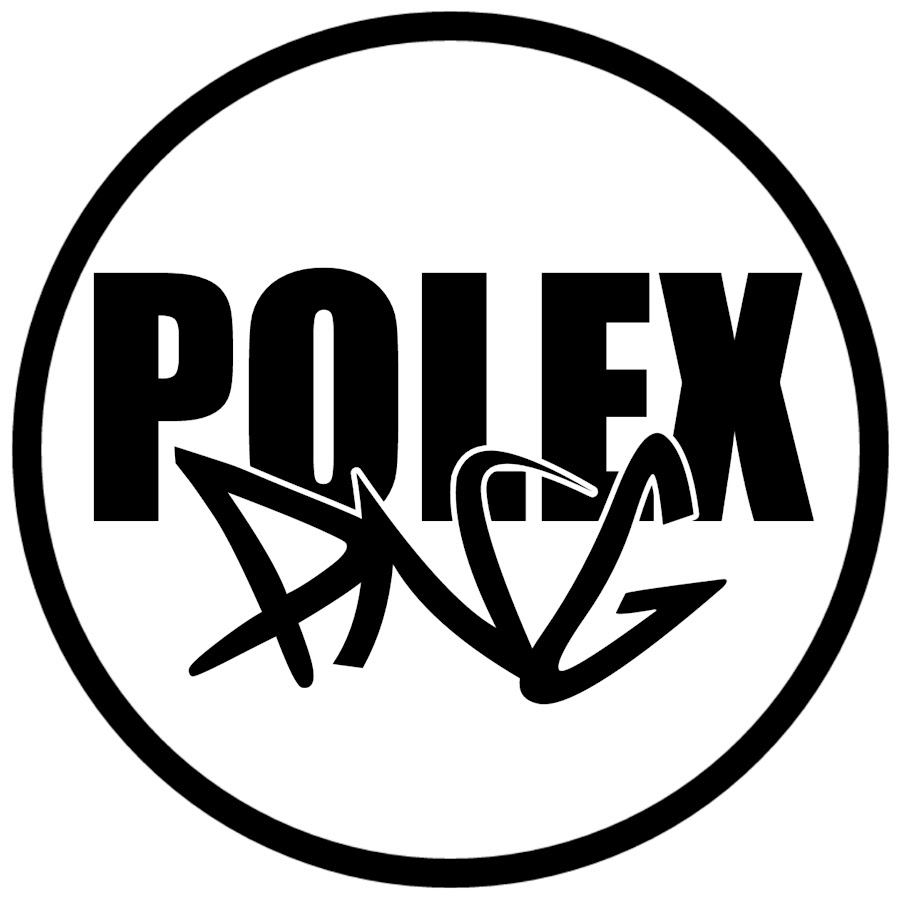 POLEX - PNG - YouTube