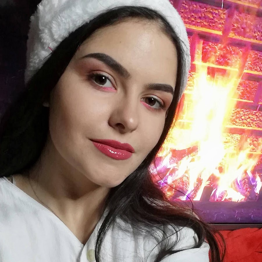 Madalina Filip - YouTube