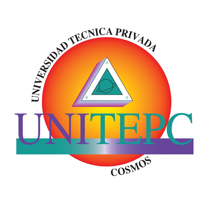COSMOS UNITEPC - BOLIVIA - YouTube