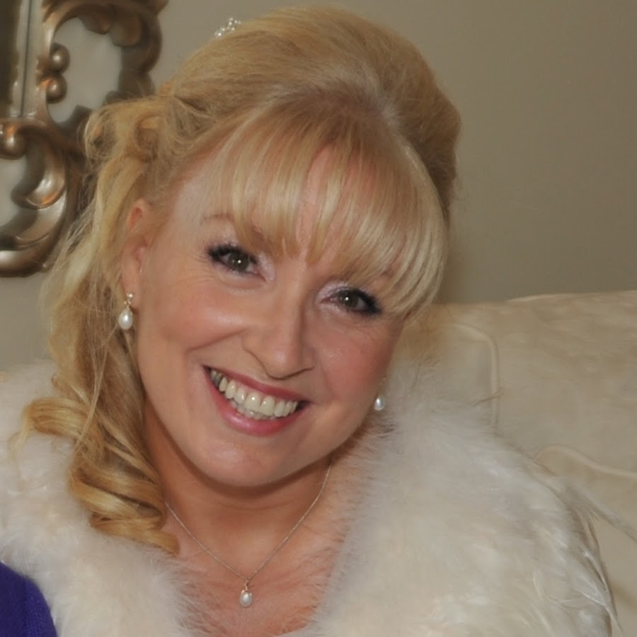 Lilian Withers - YouTube