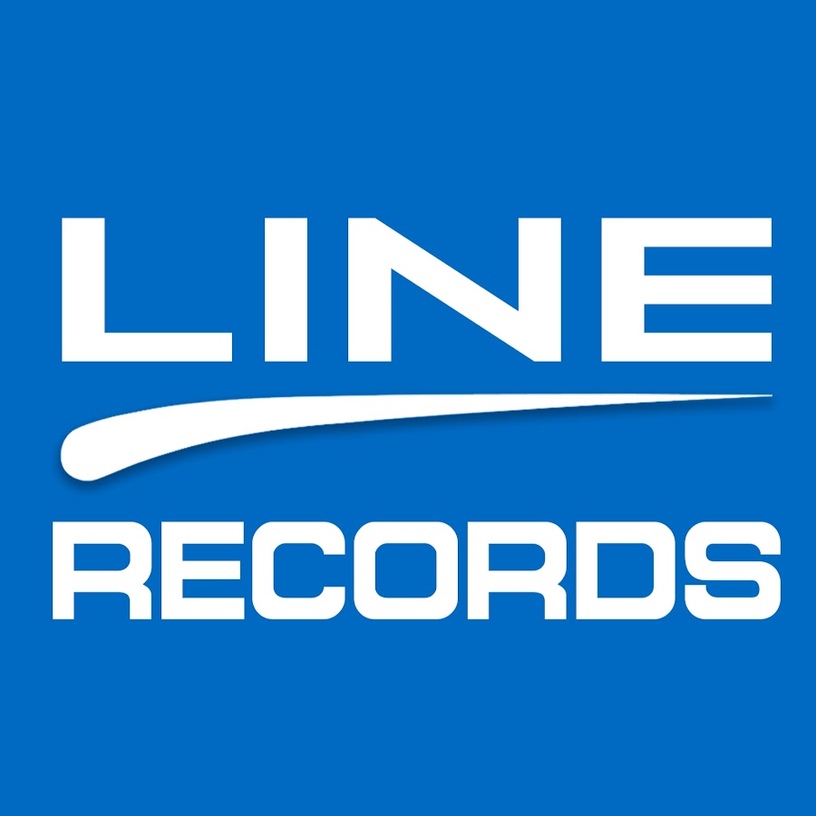 Line Records Digital - YouTube