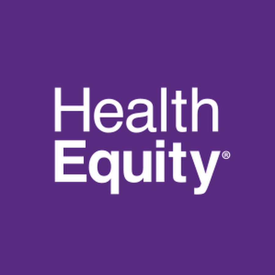 HealthEquity - Building Health Savings - YouTube