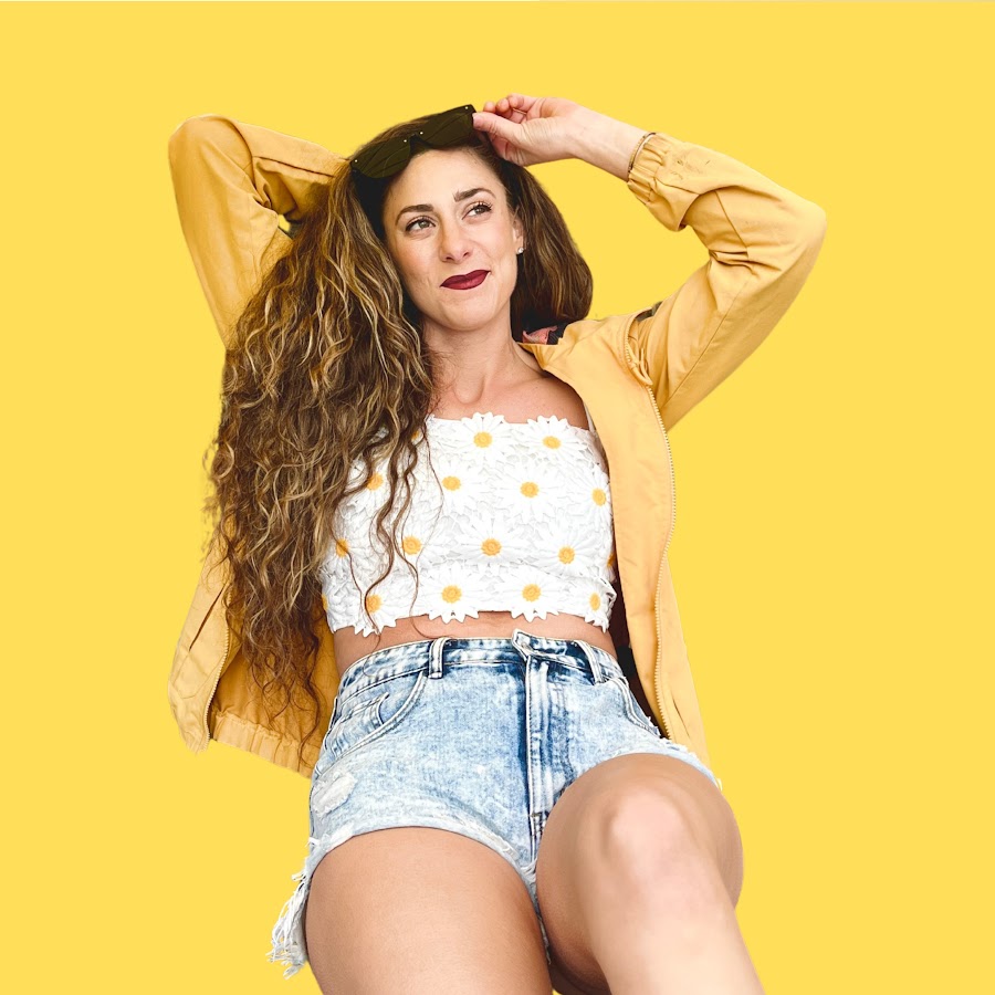 Sarah Martin - YouTube