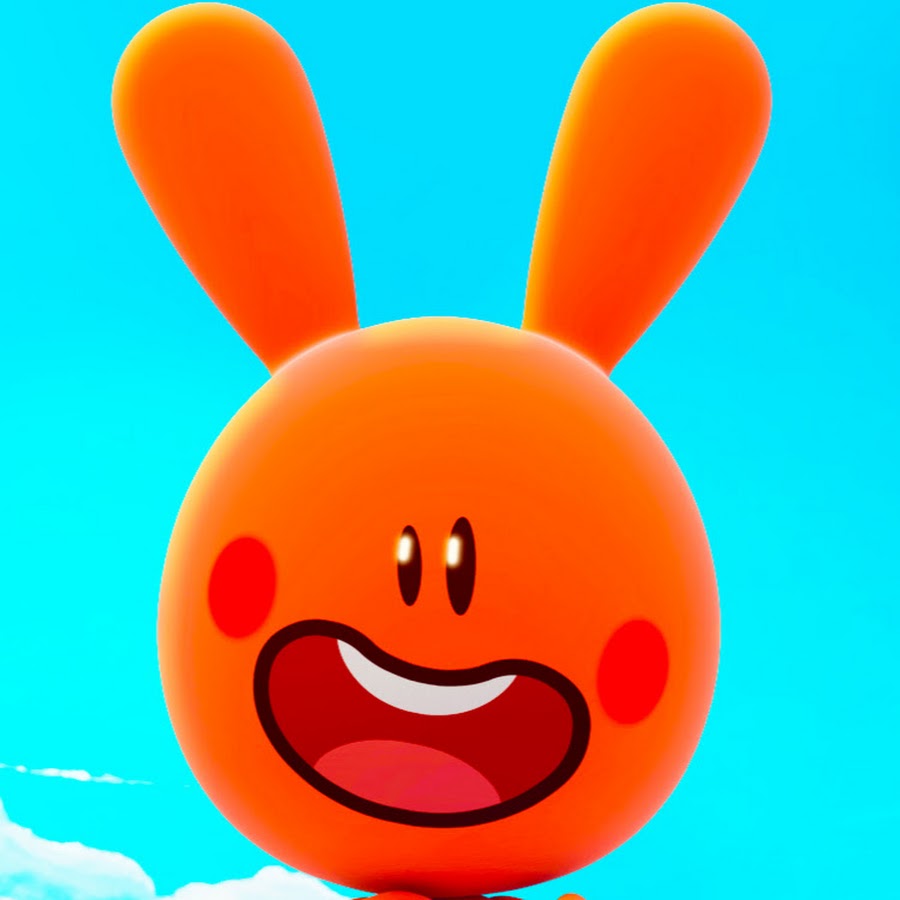 Cueio and Friends - YouTube