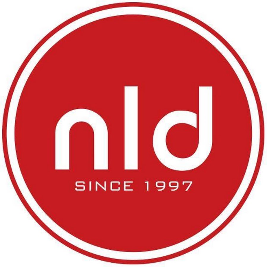 NLD Graphics & Printing - YouTube