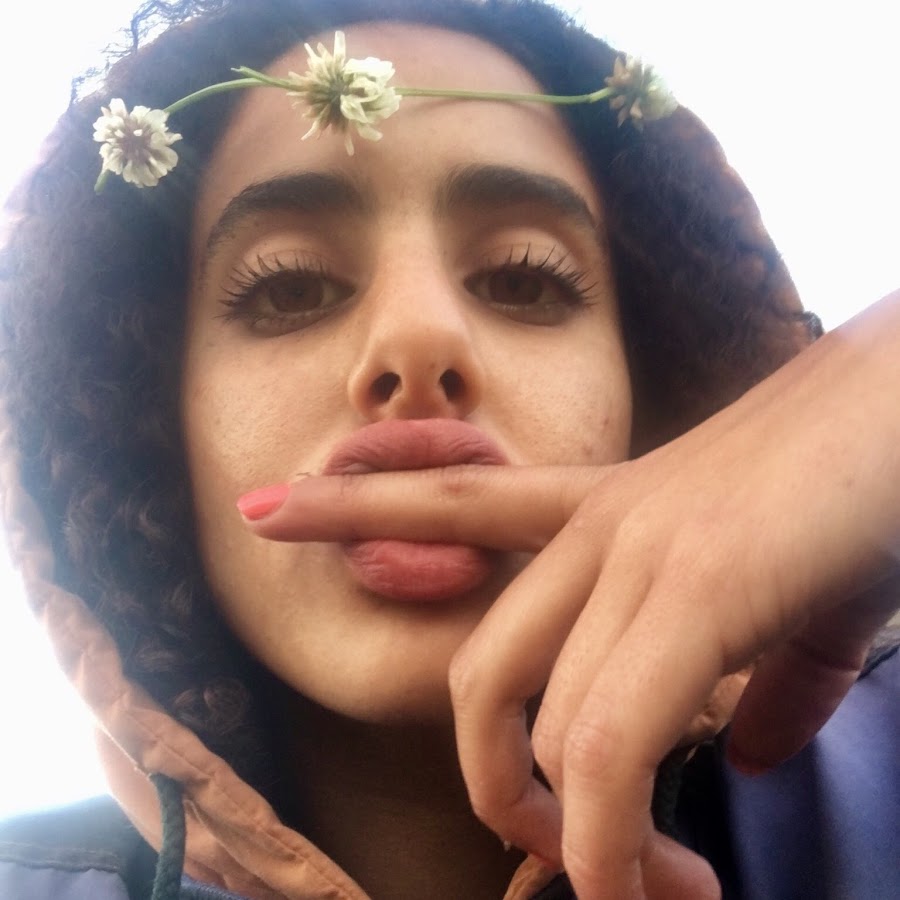 Helana Sawires - YouTube