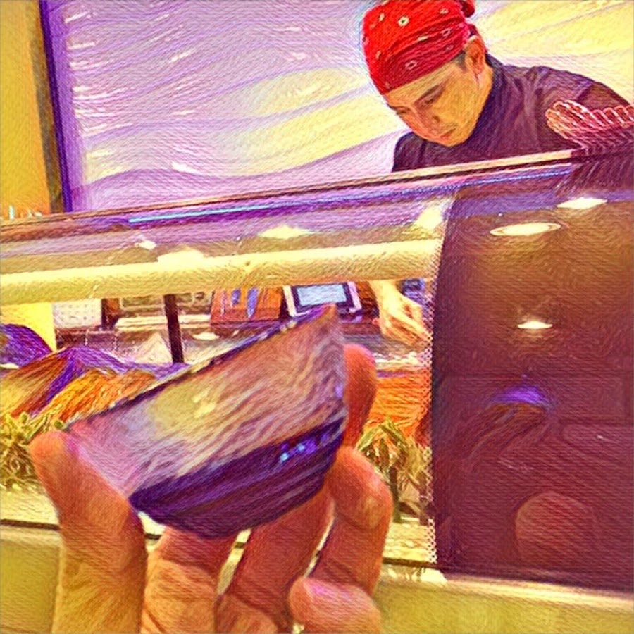 Bentot PTC - YouTube