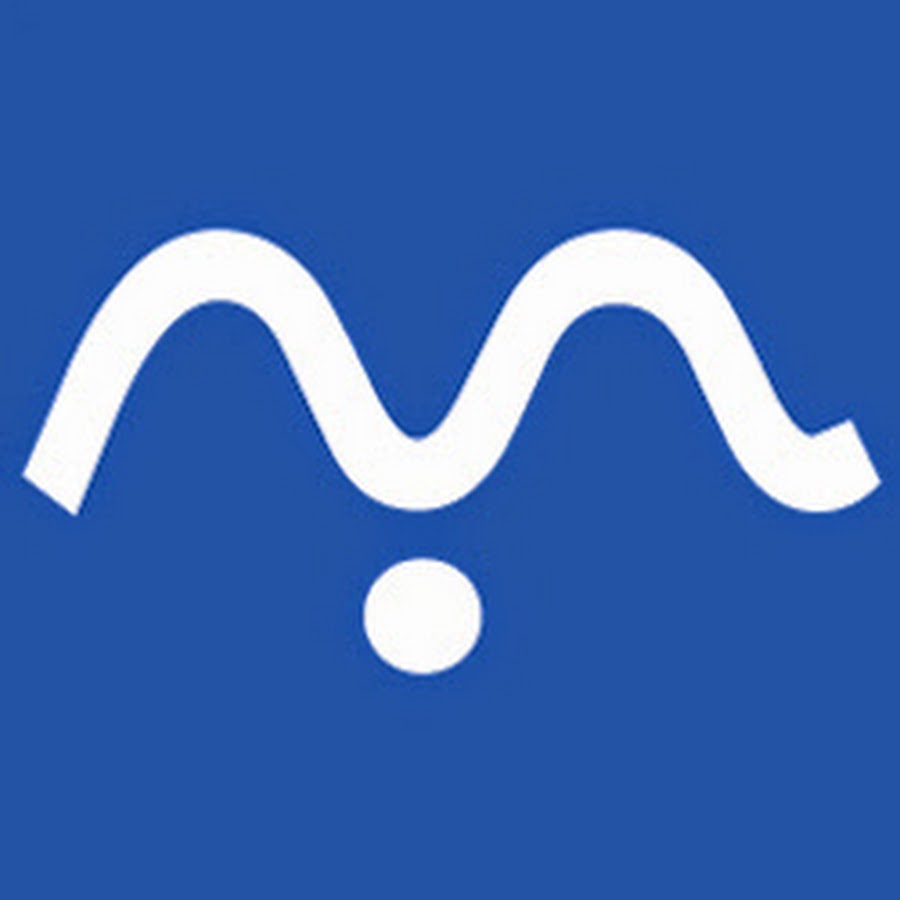 MySolutions - YouTube