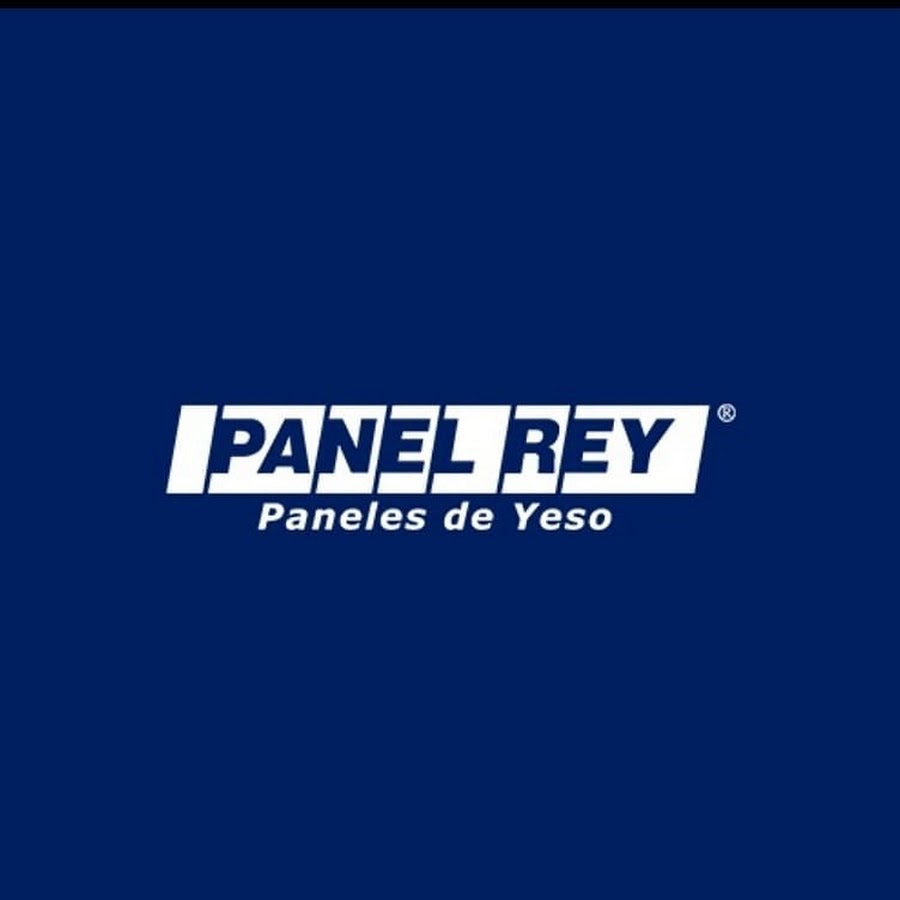 Panel Rey Oficial - YouTube