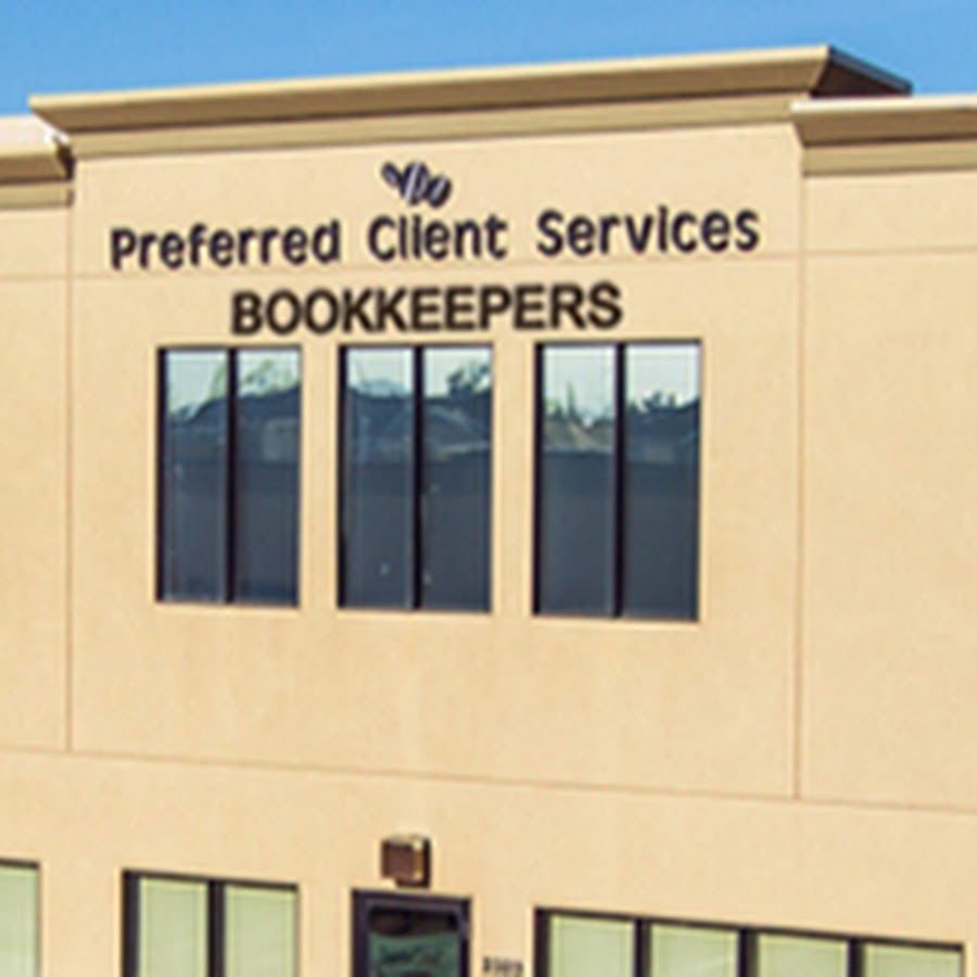 Preferred Client Services Inc. - YouTube