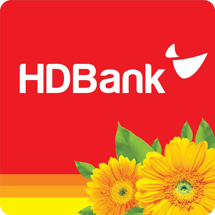Ngân hàng HDBank - YouTube