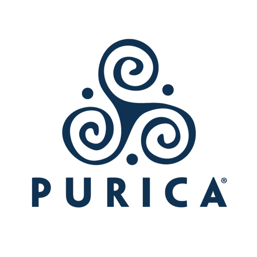 Purica - YouTube