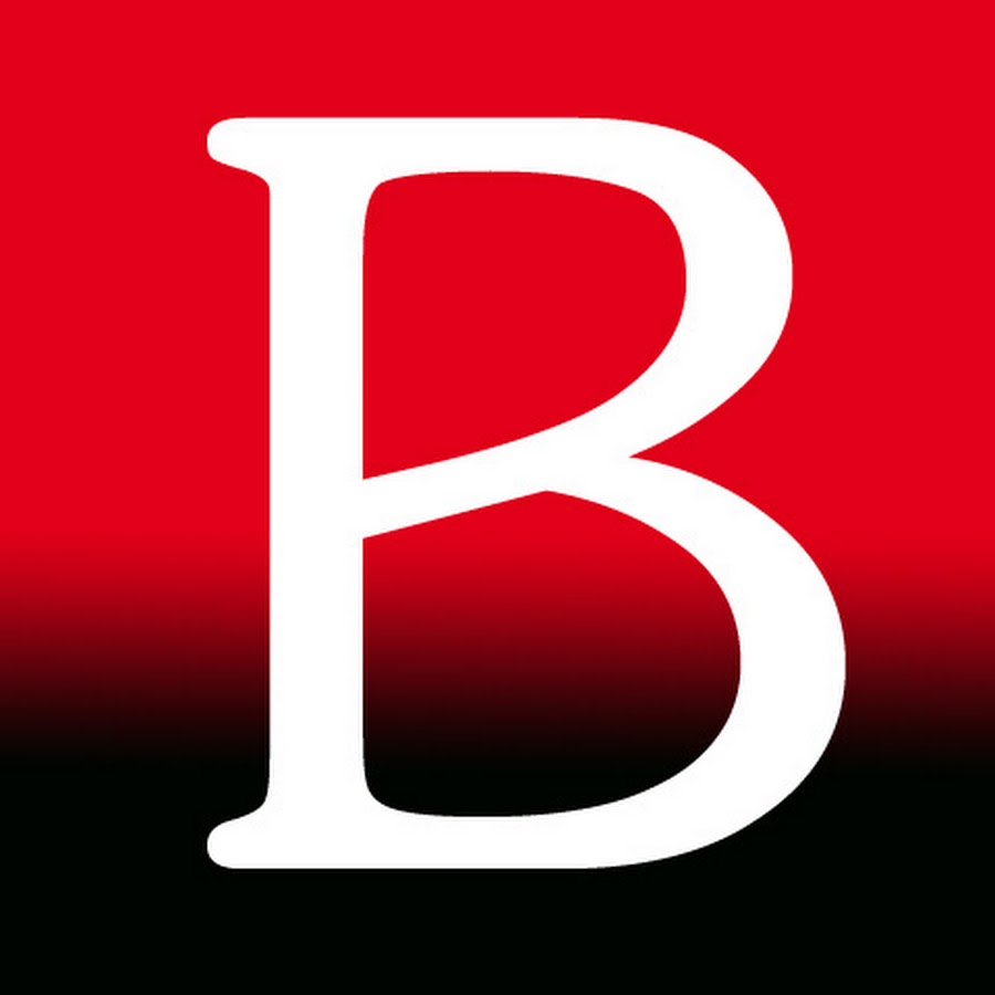 Blind Wave - YouTube