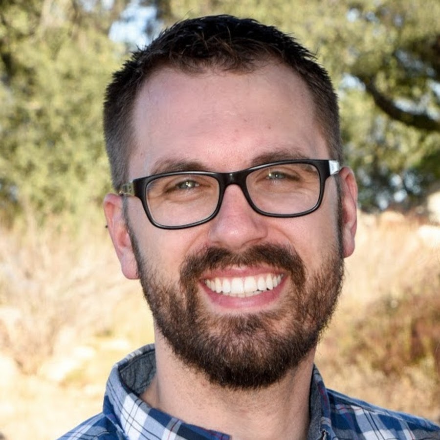 Scott Gemmell - YouTube