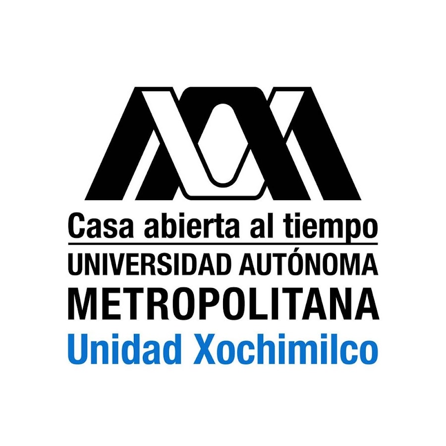 Uam Xochimilco Youtube