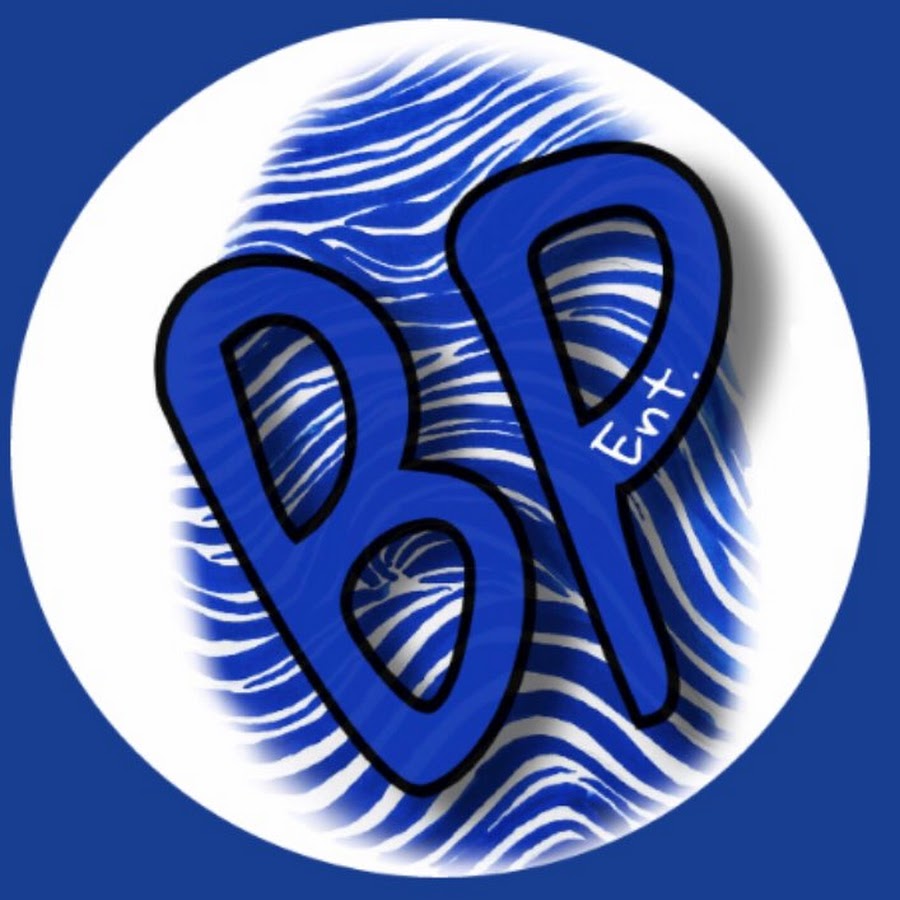 BluePrint Entertainment - YouTube